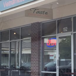 TASTE VIETNAMESE CUISINE - Updated June 2026 - 415 Photos & 500 Reviews ...