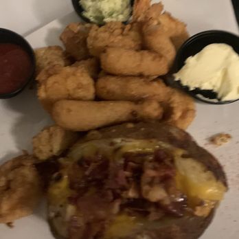 GEORGIA DEANS RESTAURANT AND BAR - Updated January 2026 - 64 Photos ...