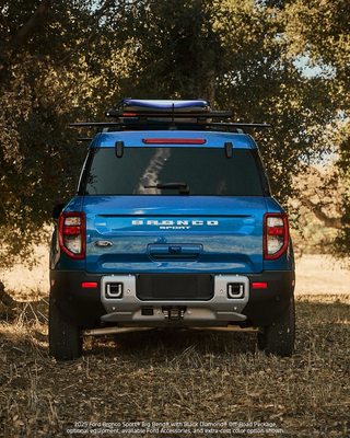 WINDWARD FORD - Updated January 2026 - 75 Photos & 227 Reviews - 725 ...