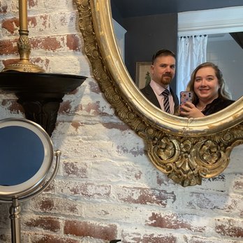 PORCHES ON THE TOWPATH - BED & BREAKFAST - Updated December 2025 - 125 ...