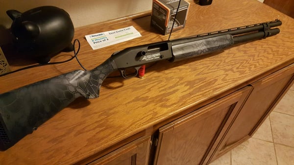 KINGS GUN CENTER - Updated January 2026 - 47 Photos & 61 Reviews - 426 ...