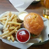 THE SANDY HUT - 103 Photos & 167 Reviews - 1430 NE Sandy Blvd, Portland ...