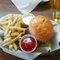 THE SANDY HUT - 105 Photos & 168 Reviews - 1430 NE Sandy Blvd, Portland ...