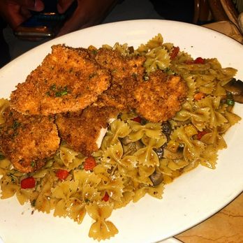 THE CHEESECAKE FACTORY - Updated December 2024 - 932 Photos & 702 ...
