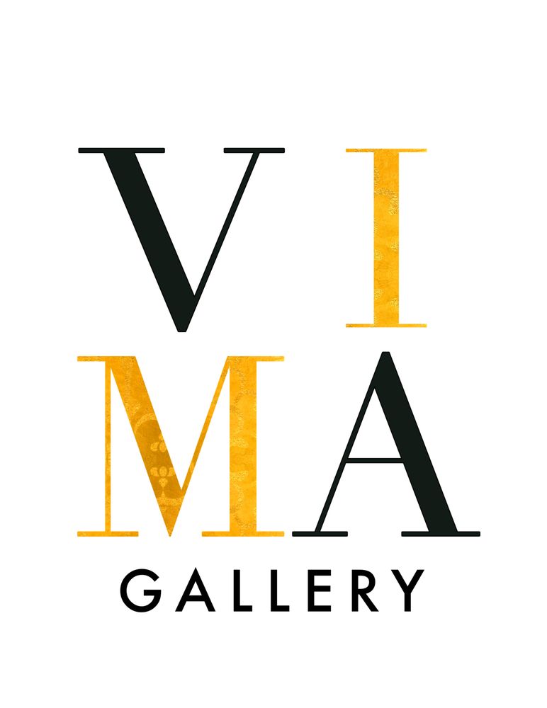 VIMA GALLERY - Updated August 2024 - 11 Photos - San Diego, California ...
