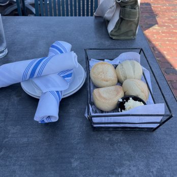 FINZ SEAFOOD & GRILL - Updated May 2025 - 1044 Photos & 1197 Reviews ...