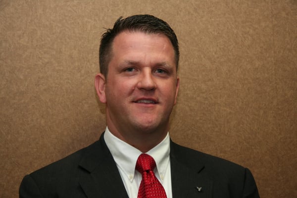 SCOTT MECHAM - FARM BUREAU INSURANCE - Updated December 2024 - 325 S ...