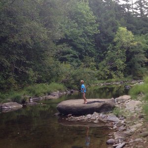 REMOTE OUTPOST RV PARK & CABINS - 65 Photos & 12 Reviews - 23146 Hwy 42 ...