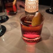 KINFOLK LOUNGE & LIBRARY - 86 Photos & 31 Reviews - 303 Red River St ...