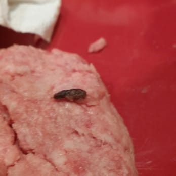 INTERSTATE MEAT DISTRIBUTORS - Updated January 2026 - 16 Photos - 9550 ...