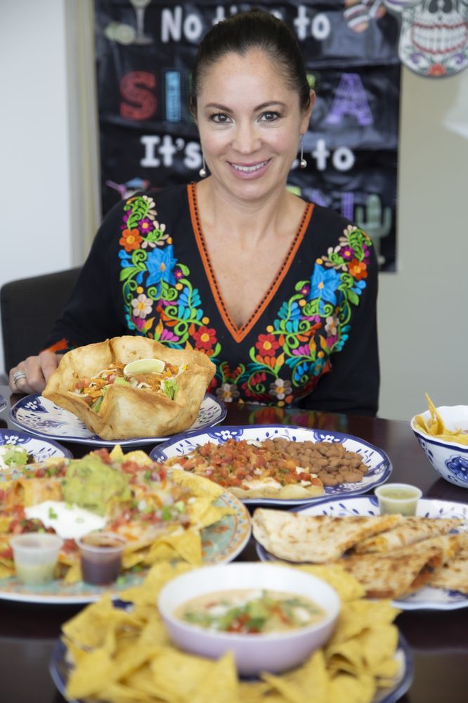 TU TACO - Updated September 2025 - 15 Photos - 102 -1414 Kensington ...