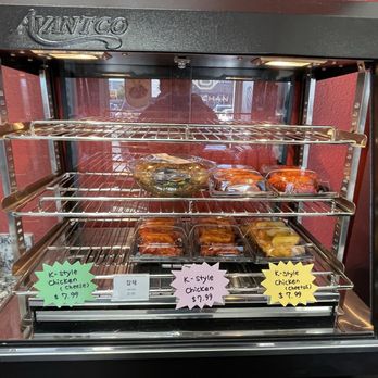 BEST of Las Vegas, NV Pork Belly Butcher - Yelp