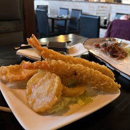 JIN’S SUSHI SEAFOOD & BAR - Updated August 2025 - 386 Photos & 251 ...