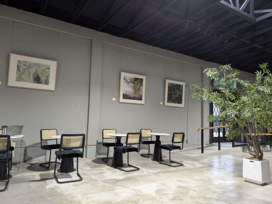 THE SENSORY LAB BY ASIP - Updated January 2026 - 134 Photos & 71 ...