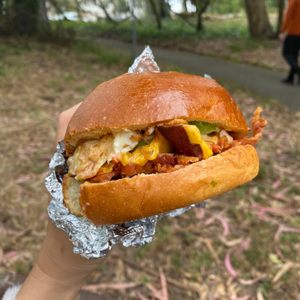 RISE & GRIND COFFEE AND TEA - 674 Photos & 380 Reviews - 785 8th Ave ...