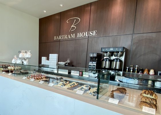 BARTRAM HOUSE BAKERY - Updated April 2026 - 104 Photos & 121 Reviews ...