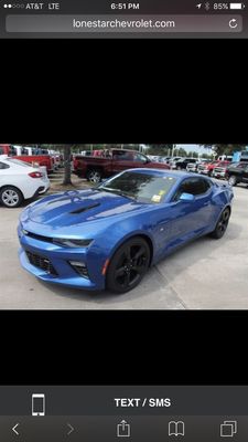 LONE STAR CHEVROLET - Updated January 2026 - 46 Photos & 297 Reviews ...