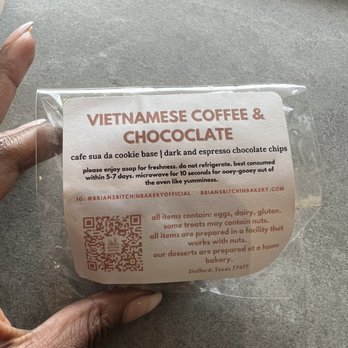 ATCHA - Updated November 2024 - 283 Photos & 114 Reviews - 9889 ...