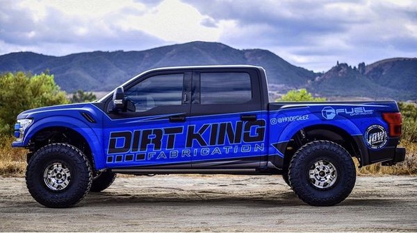 MCNEIL RACING INC - Updated December 2025 - 73 Photos & 16 Reviews ...