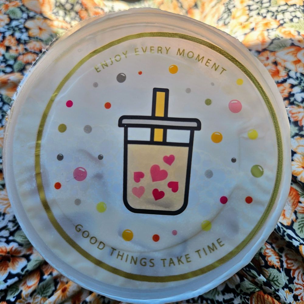 TOTALLY TEA - Updated October 2025 - 900 Dana Dr, Redding, California ...