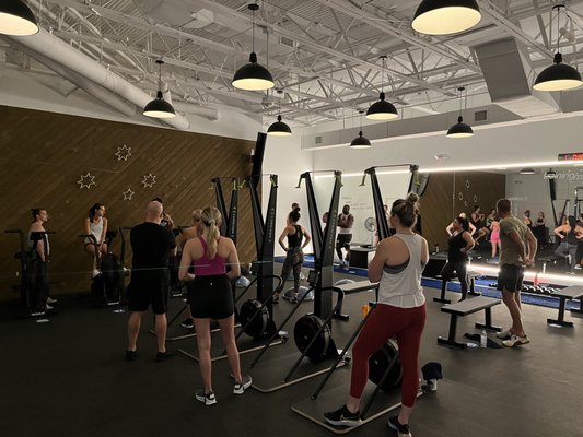 TRAINING MATE - HIGHLAND PARK - Updated September 2025 - 12 Photos & 10 Reviews - 3858 Oak Lawn ...