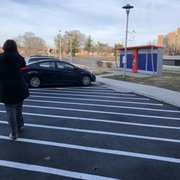 US POST OFFICE - 67 Photos & 106 Reviews - 8409 Lee Hwy, Merrifield, VA ...