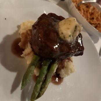 RED TAVERN - Updated June 2025 - 208 Photos & 359 Reviews - 1250 ...