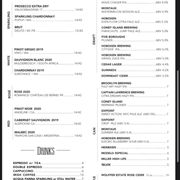 CEDAR LOCAL - 231 Photos & 165 Reviews - 25 Cedar St, New York, NY ...