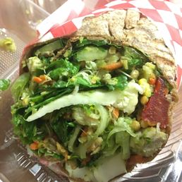 SALADS 2K - Updated June 2026 - 216 Photos & 194 Reviews - 12215 ...