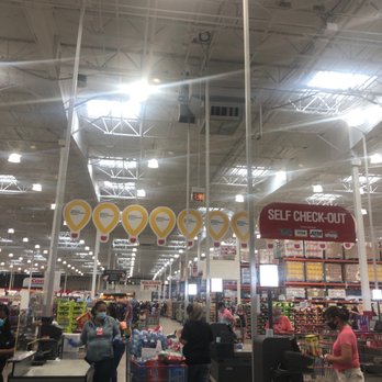 COSTCO - Updated November 2024 - 233 Photos & 548 Reviews - 2746 N ...