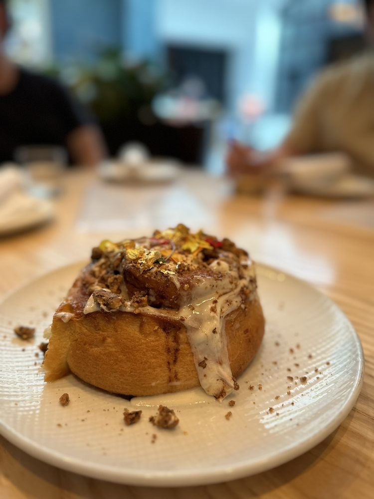 STATESIDE KITCHEN - Updated July 2024 - 519 Photos & 350 Reviews - 210 ...