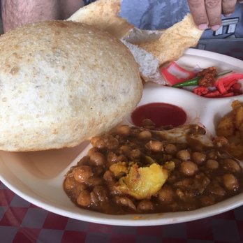 KWALITY SWEETS & RESTAURANT - Updated October 2025 - 207 Photos & 146 ...