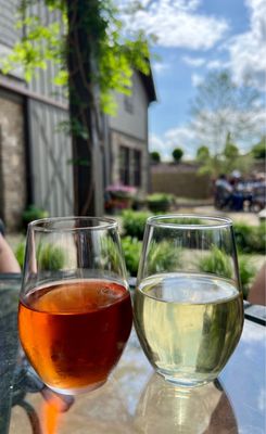 CHATEAU MEICHTRY FAMILY VINEYARD AND WINERY - Updated August 2025 - 294 ...