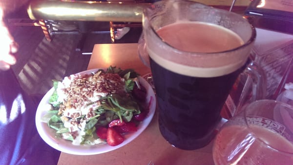 WALDO - Updated December 2025 - 75TH And Wornall, Kansas City, Missouri ...