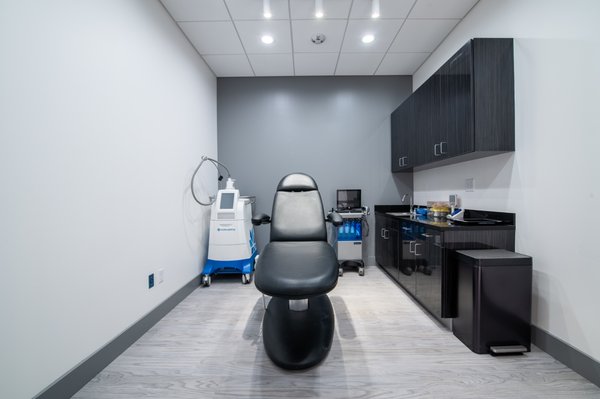 IT’S A SECRET MED SPA - Updated March 2025 - 113 Photos & 176 Reviews ...