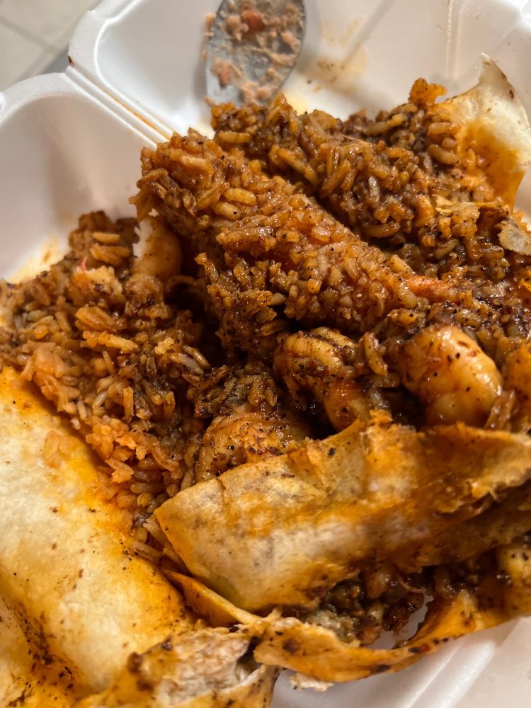 MARIA’S TACO SHOP - Updated August 2024 - 35 Photos & 135 Reviews ...