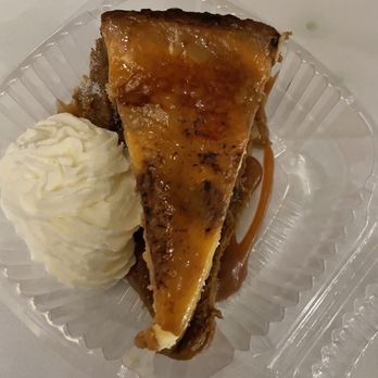 CHEF MICHAEL’S - 539 Photos & 557 Reviews - 81671 Overseas Hwy ...