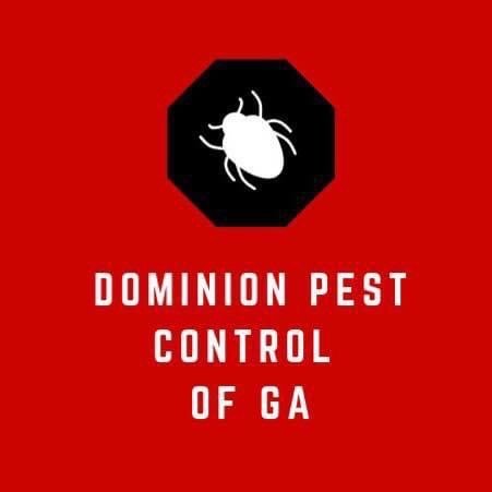 DOMINION PEST CONTROL OF GEORGIA - Updated January 2025 - Douglasville ...
