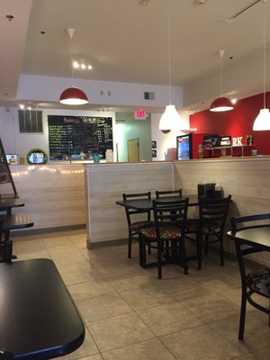 RODNEY’S KITCHEN - 38 Photos & 46 Reviews - Soul Food - 624 Sycamore St ...