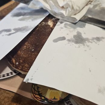 BLACK BEAR DINER - FEDERAL WAY - Updated November 2024 - 675 Photos ...