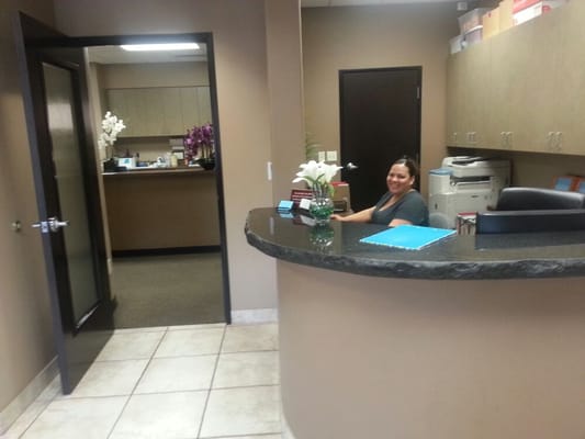 RENEE GALLO, MD - Updated January 2026 - 18 Photos & 16 Reviews ...