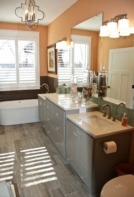 JERRY’S FLOOR STORE - Updated December 2025 - 20 Photos & 10 Reviews ...