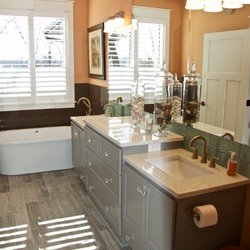 JERRY’S FLOOR STORE - 20 Photos - 1550 County Highway 10, Spring Lake ...