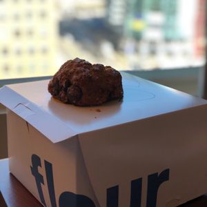 EXHALE SPA - Updated December 2025 - 29 Photos & 199 Reviews - 2 ...