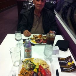 YAAMAVA BY SAN MANUEL - Updated December 2025 - 146 Photos & 78 Reviews ...