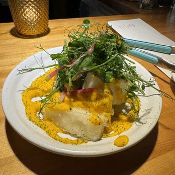 MOTT ST - Updated July 2024 - 1863 Photos & 1028 Reviews - 1401 N ...