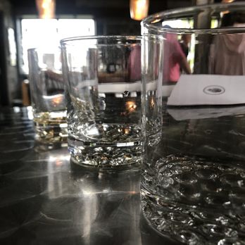 GREAT NORTHERN DISTILLING - Updated August 2025 - 33 Photos & 27 ...