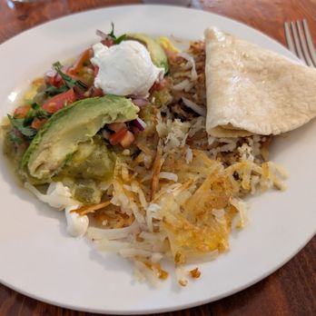 THE GILBERT HOUSE - Updated July 2025 - 442 Photos & 526 Reviews - 397 ...