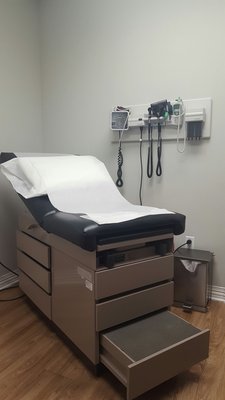 CONNIE MERCER, MD - MORTON PLANT HOSPITAL - Updated May 2026 - 8600 ...