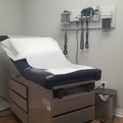 CONNIE MERCER, MD - MORTON PLANT HOSPITAL - 8600 Easthaven Ct, New Port ...